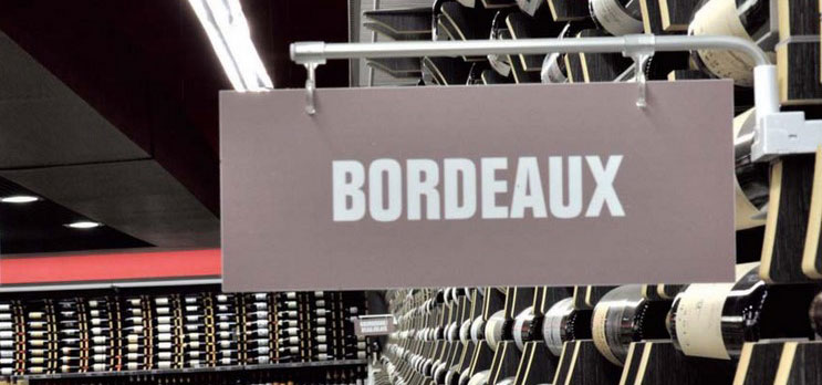 Formations | Michel Petitjean - Œnologue - Consultant